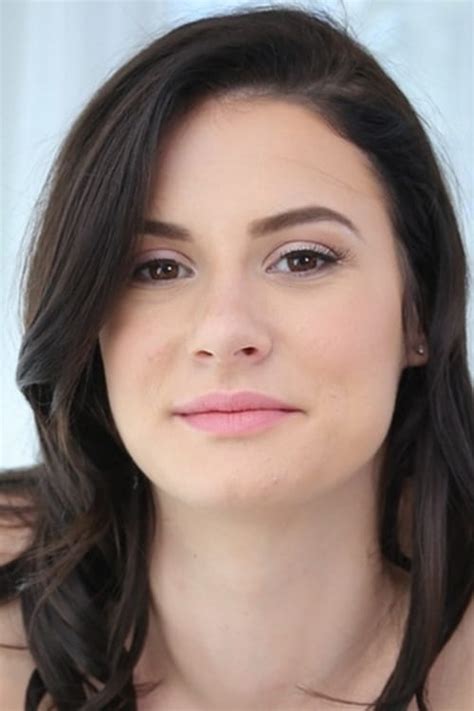 Kymberlee Anne — The Movie Database Tmdb