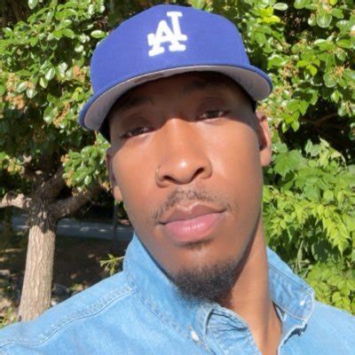 King Kurve Kingkurve1000 Posts X