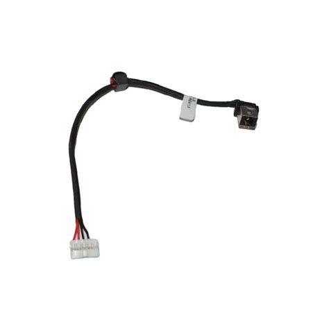 Mufa Alimentare Laptop Lenovo Ideapad Iby Cu Cablu Okazii Ro