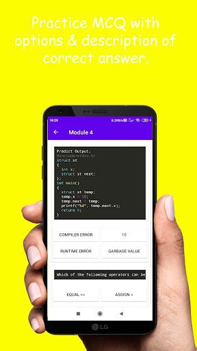 Updated C Programming App For Pc Mac Windows 111087 Android