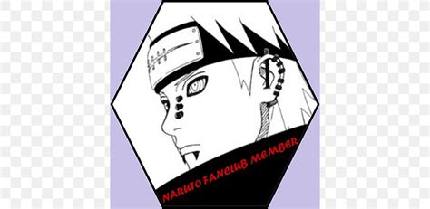 Pain Naruto Uzumaki Orochimaru Sasuke Uchiha Jiraiya PNG 400x400px