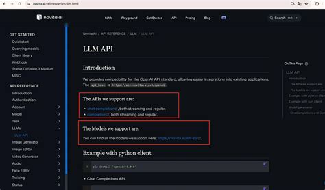 Llm Model Comparison Your Comprehensive Guide