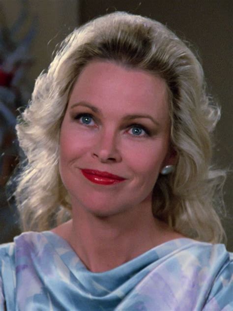 Michelle Phillips Memory Alpha Das Star Trek Wiki Fandom
