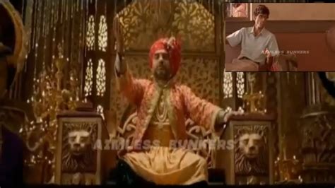 Music Meme Pankaj Tripathi Music Body Shaming360p Youtube