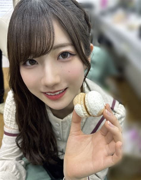 小田倉麗奈ちゃんの君だけの