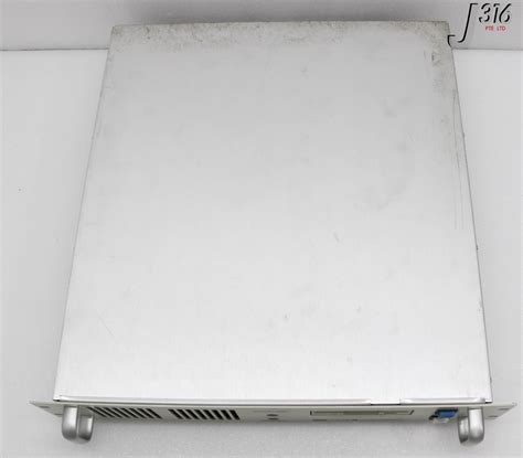 33923 ESI VISION PROCESSING UNIT VPU 100 VPU100 J316Gallery