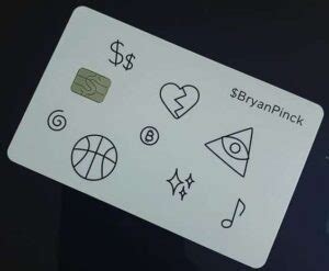 150 Cool Cash App Card Designs You Need To Check Out In 2025