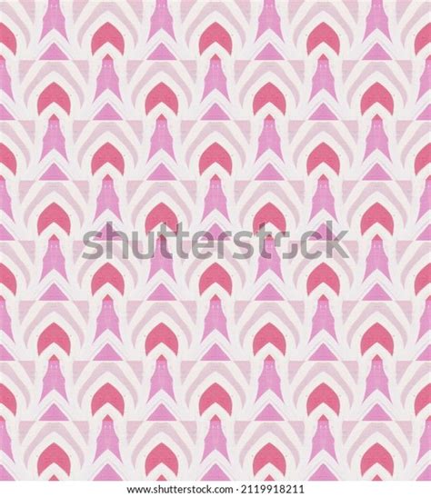 Seamless Tilable Printable Pattern Fabric Background Stock Illustration 2119918211 Shutterstock