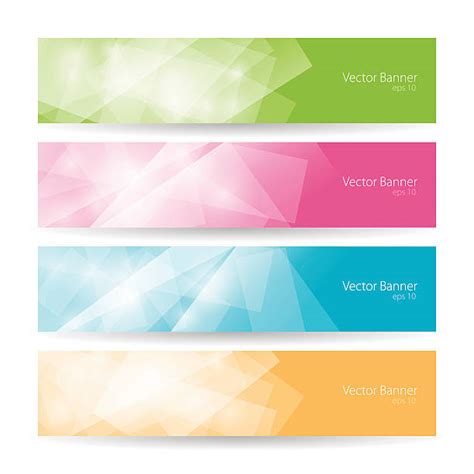 플래카드 스톡 사진 및 일러스트 Istock