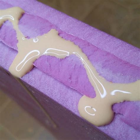 Best Glue To Use For Styrofoam How To Effectively Glue Styrofoam Together Fuji Technology