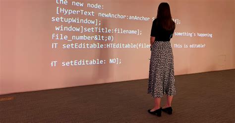 Libros Electrónicos O Ebooks Gratis Para Aprender Programación Infobae