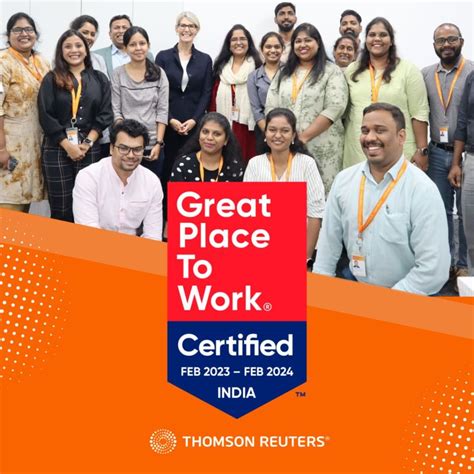 Apurva Jain Posted On Linkedin