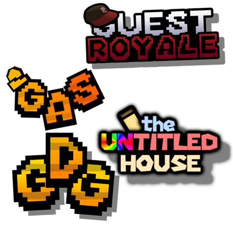 Hello I Am Willing To Make Cool Logotext Things For Cheap Prices Dm Me If You Are Intrested