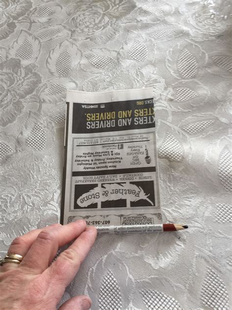 The Bulls Pen Earth Day Project Recycled Bugs