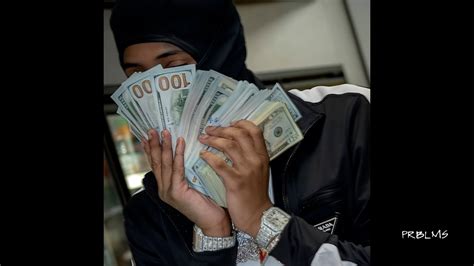 Free Pooh Shiesty X Big 30 Type Beat End Yo Career Youtube