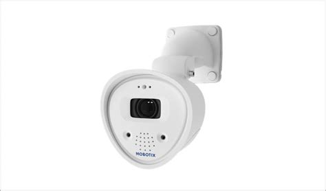 出庫警報システム コニカミノルタ