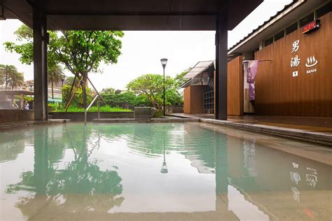 陽明山天籟渡假酒店 ITF旅展2 7折起超誇張的組合 感受前所未有的奢華享受 屏東時報電子報