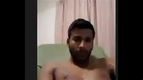 Thilina Gunasekara Video Jerking On Cam Xxx Mobile Porno Videos
