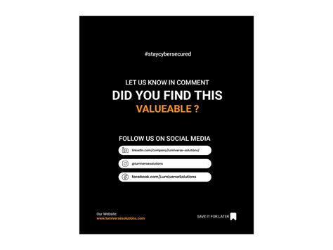 Cybersecurity Audit Cyber Audit Cyber Crime Network Security Ppt