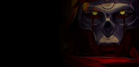 Emulated Firmware Phoenix Labs Dma Firmware