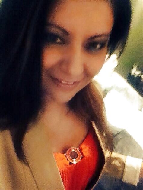 Sahan Ve Uvey Teyzesi Part 4 Turkish Porn Pictures Xxx Photos Sex Images 1658064 Pictoa