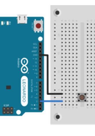 ARDUINO Handbuch ARDUINO UNO R3