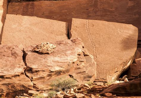 Canyonlands National Park