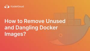 What Are Docker Image Layers And How Do They Work