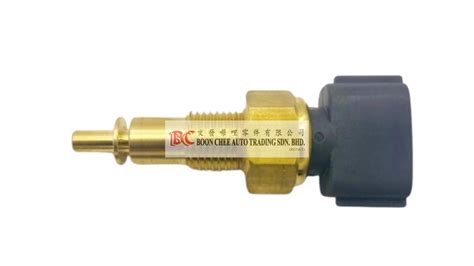N S Thermostat Sensor Ge13 Cwm272 Cd4 Gk4 Boon Chee Auto Trading Sdn Bhd Malaysia No 1 Lorry