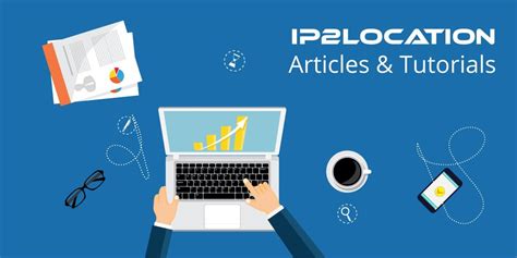 How To Use Ip2location Geolocation Service In Drupal To Find The