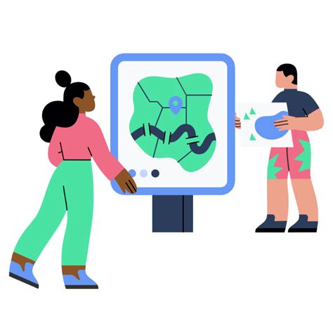 Resource Hub · Steppit