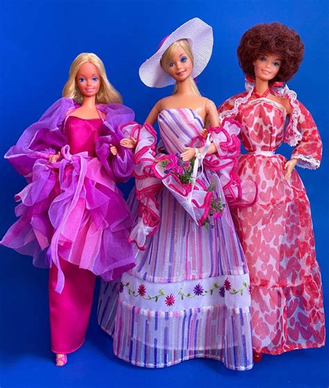 Barbie Superstar Era I 2024