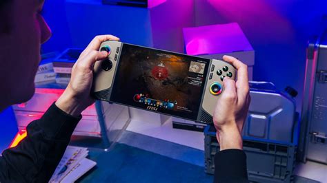 How To Alternate Cell Colors In Microsoft Excel Laptop Mag