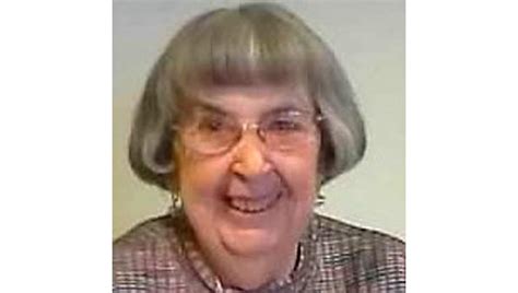 Jane Downing Obituary 1930 2014 Legacy Remembers