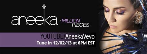 Aneeka For The New Season Soft Tones Fluid And Sophisticated