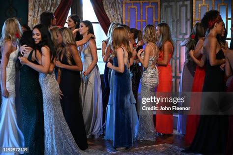 Hannah Windmill Photos And Premium High Res Pictures Getty Images