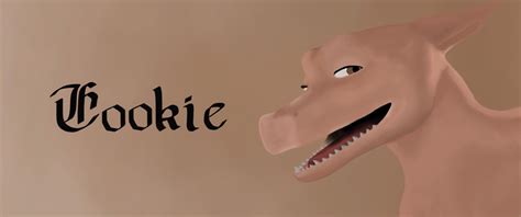 Im New To Digital Art And Have Been Focusing On My Shading What Do