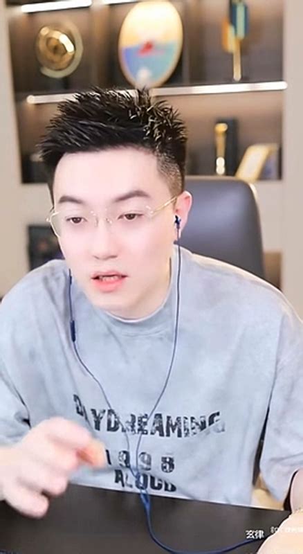各大公会老板盯上了众多67主播，欲捡漏！ 歪阅