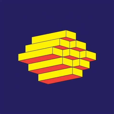 Squirt Like An Orange Step By Step Untappd