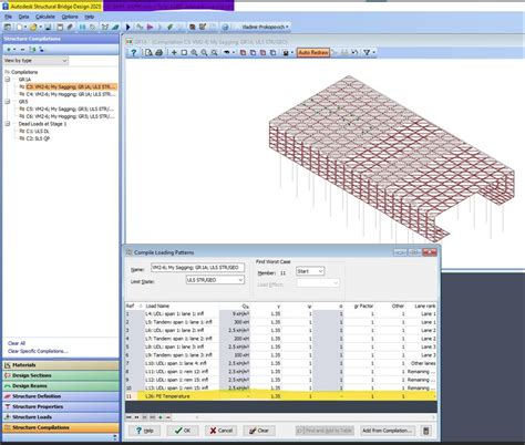 Structural Bridge Design 2025 0 Is Now Available Autodesk Community