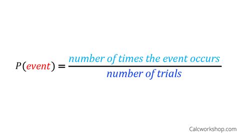 How To Find Probability Easily Explained With 17 Surefire Examples