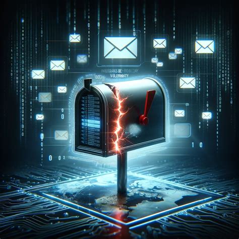 stroople sur linkedin 🚨 faille zero day dans le logiciel de