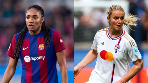 Barcelona Vs Lyon Prediction Odds Betting Tips And Best🧧 Descubra As