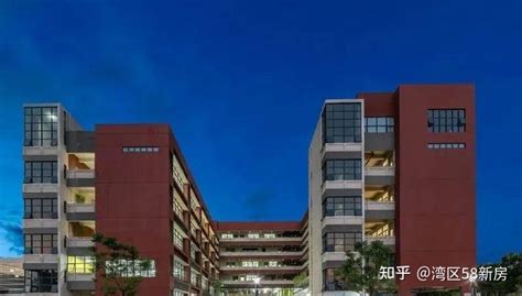 五矿招商江天际 知乎