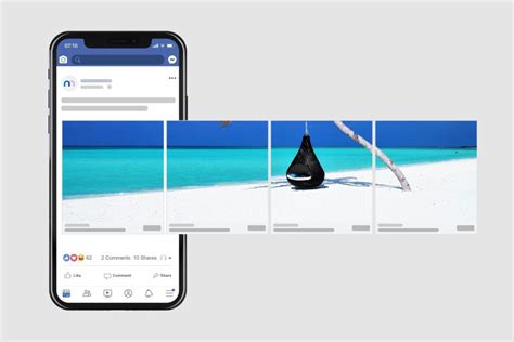 Quảng Cáo Xoay Vòng Carousel Là Gì Hướng Dẫn Chi Tiết Cách Chạy Quảng