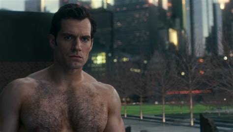 Alexissuperfans Shirtless Male Celebs Henry Cavill Shirtless In