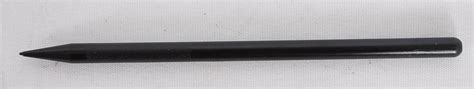 NEU HELLA GUTMANN Touch Stift Mega Macs 66 Diagnosegerät 400286 8PZ 010 603 581