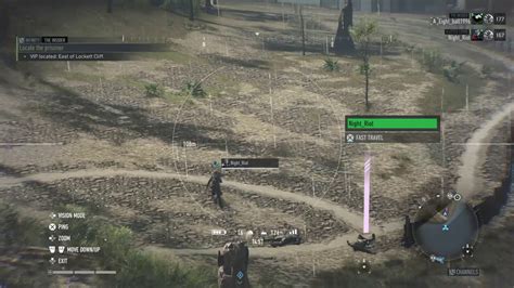 Tom Clancys Ghost Recon® Breakpoint Navy Seal Youtube