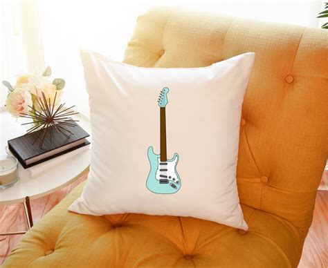 Electric Guitar Png Guitar Svg Electric Guitar Clipart Rock Band