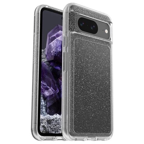 Best Cases For Google Pixel
